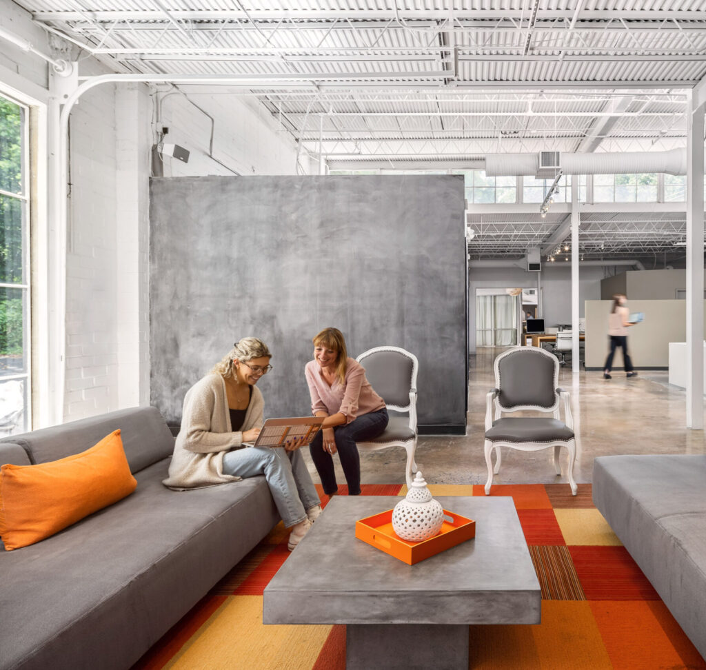 Digital Additive Home - Digital Additive