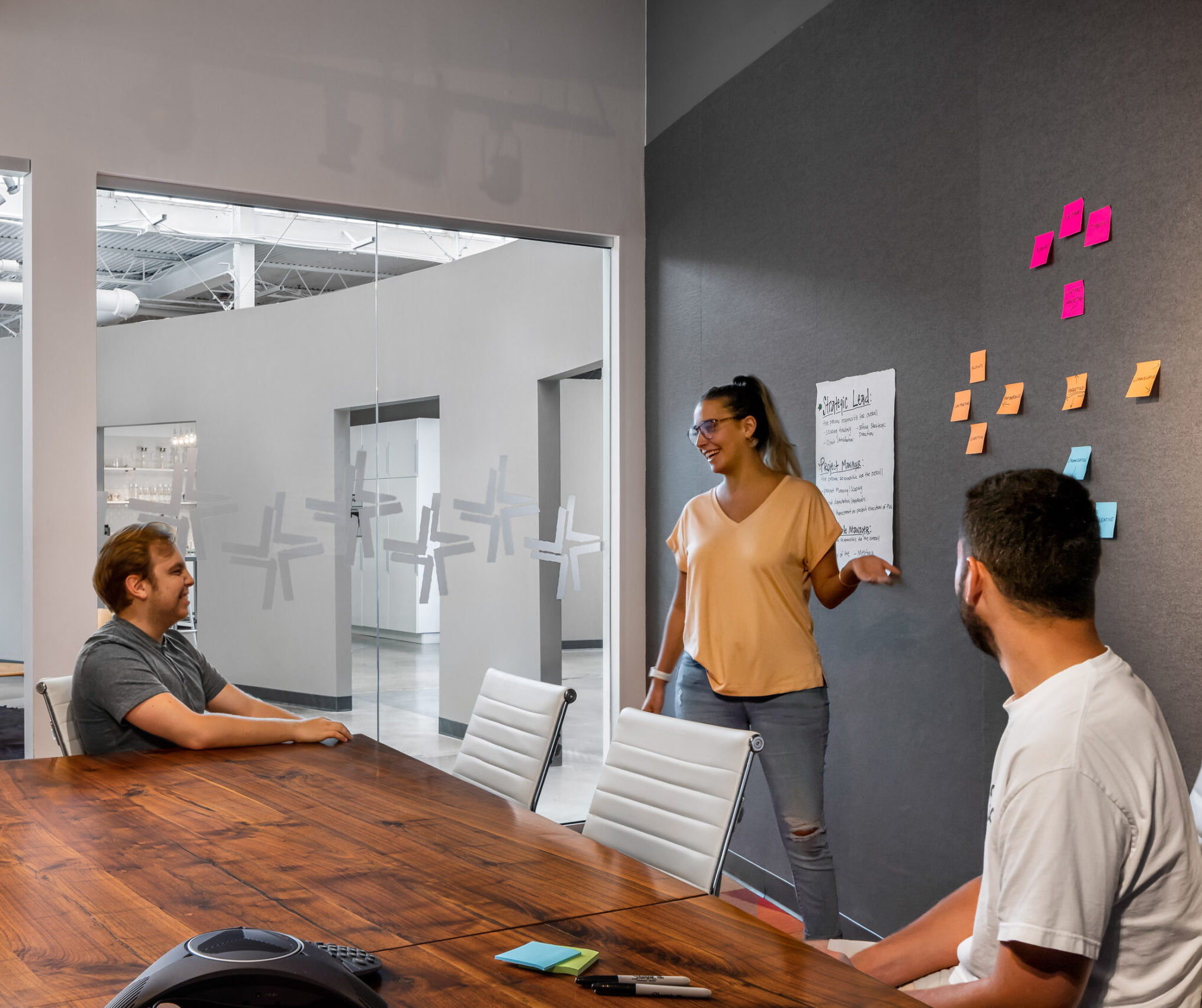 Digital Additive Home - Digital Additive