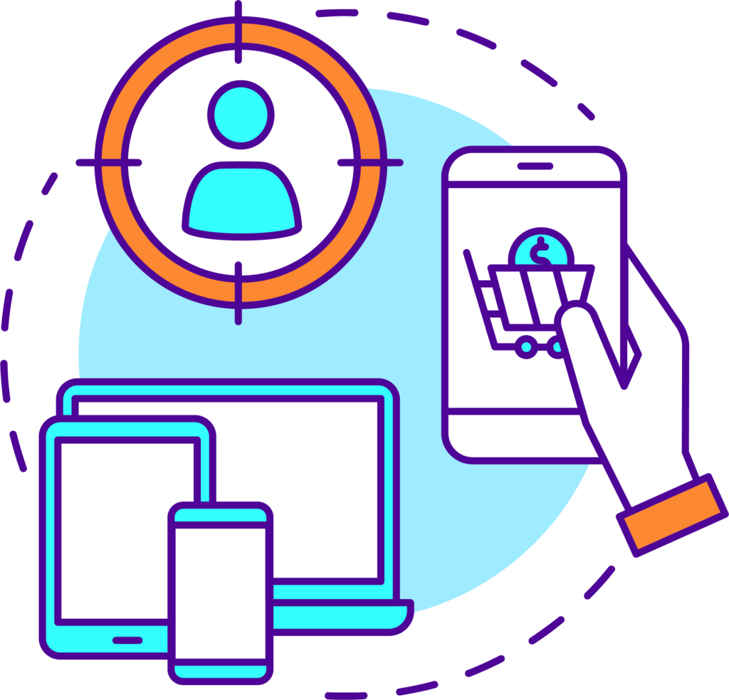 Marketing Cloud Personalization Implementation - Digital Additive