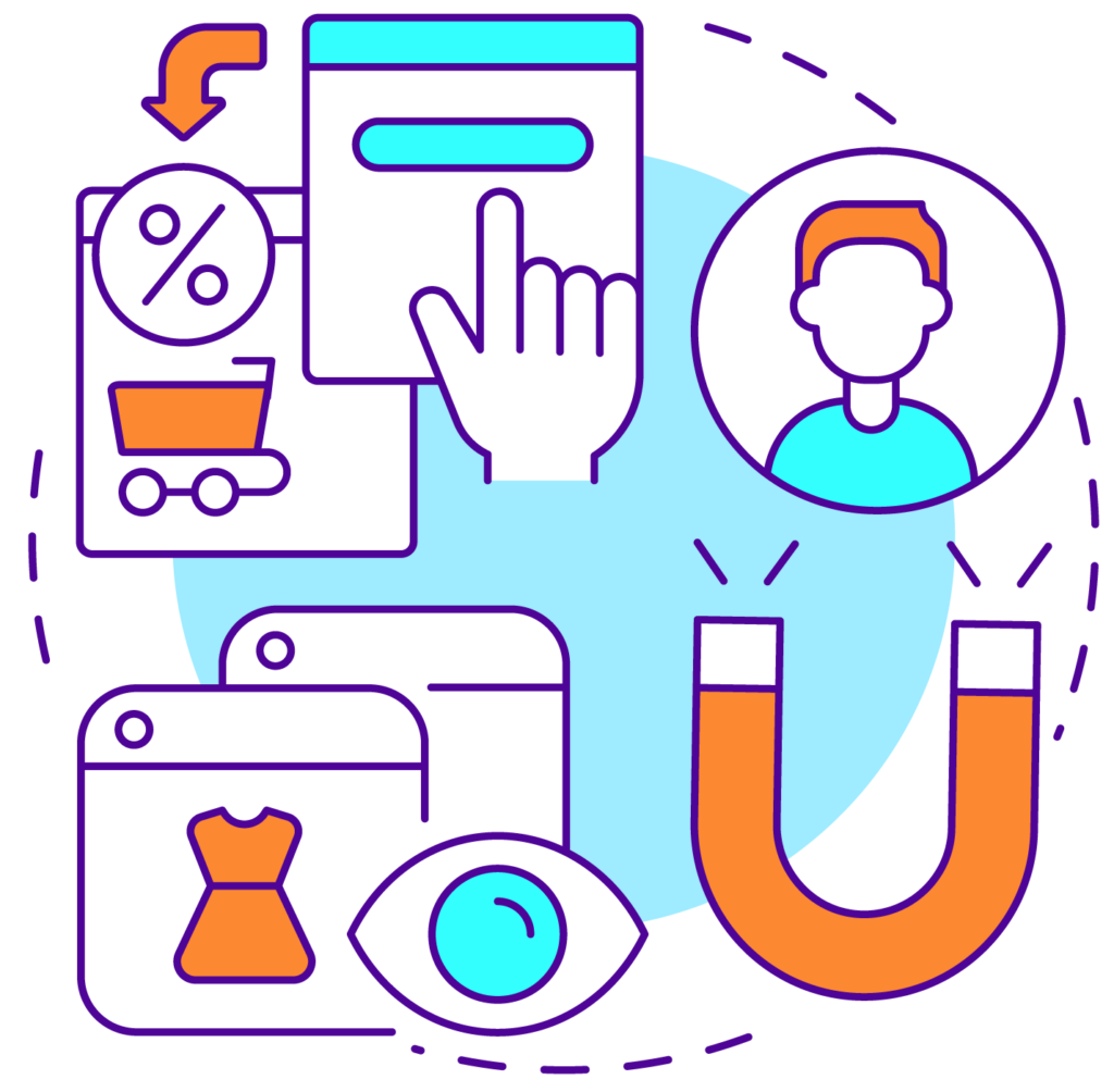 Marketing Cloud Personalization Implementation - Digital Additive